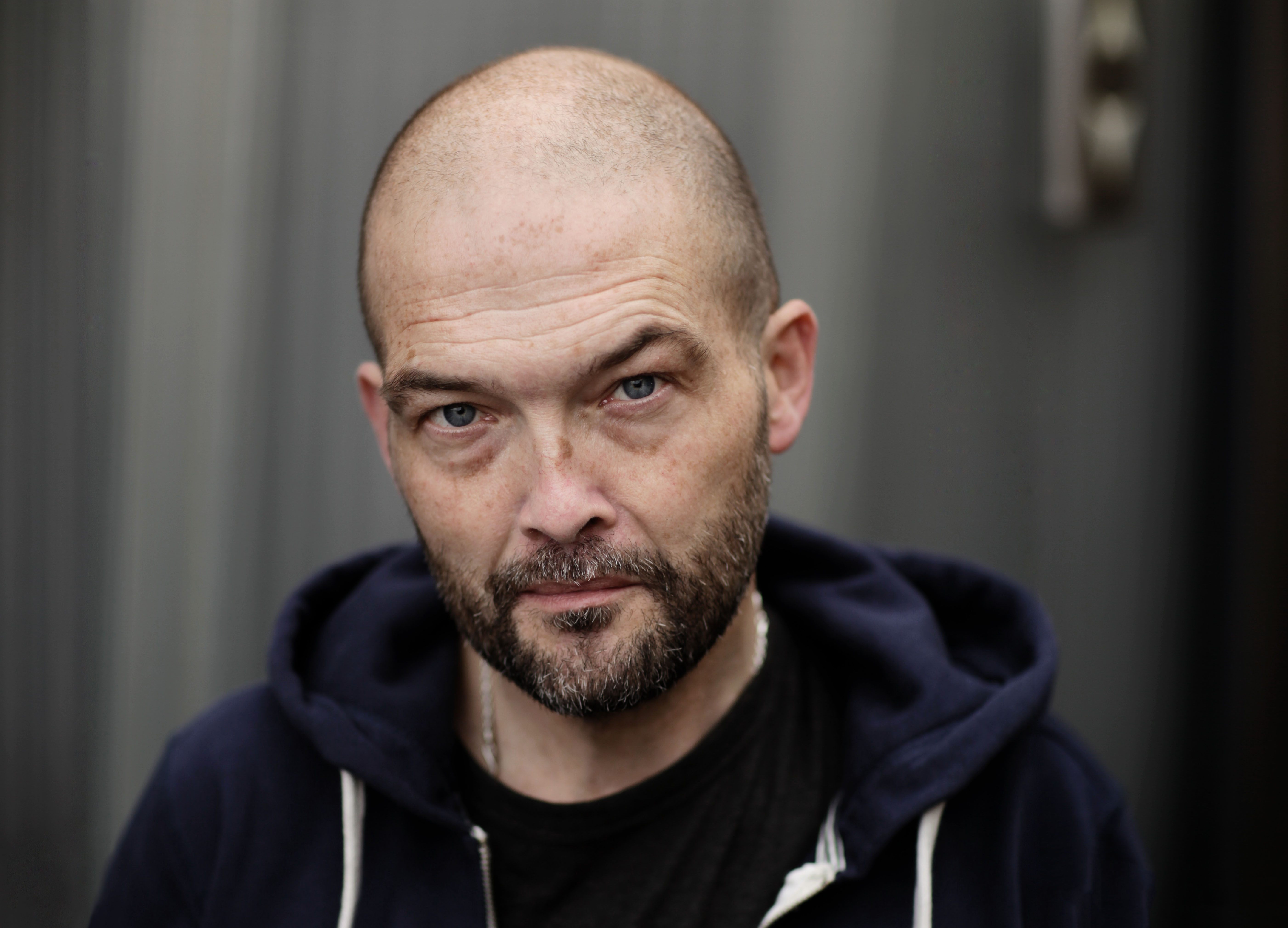 Ben Watt - Alchetron, The Free Social Encyclopedia
