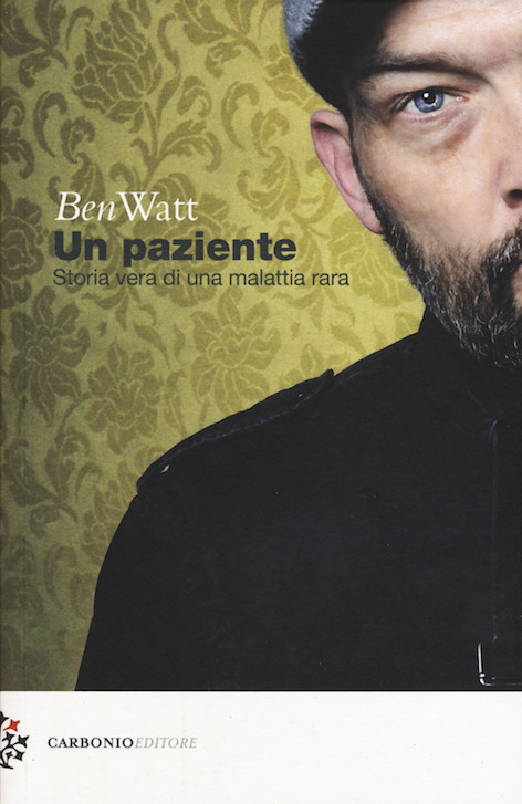 Ben Watt | Ben Watt, Musician, singer-songwriter, writer, DJ.